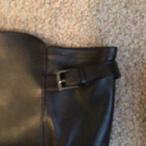 croft & barrow | Shoes | New Croft Barrow Boots | Poshmark